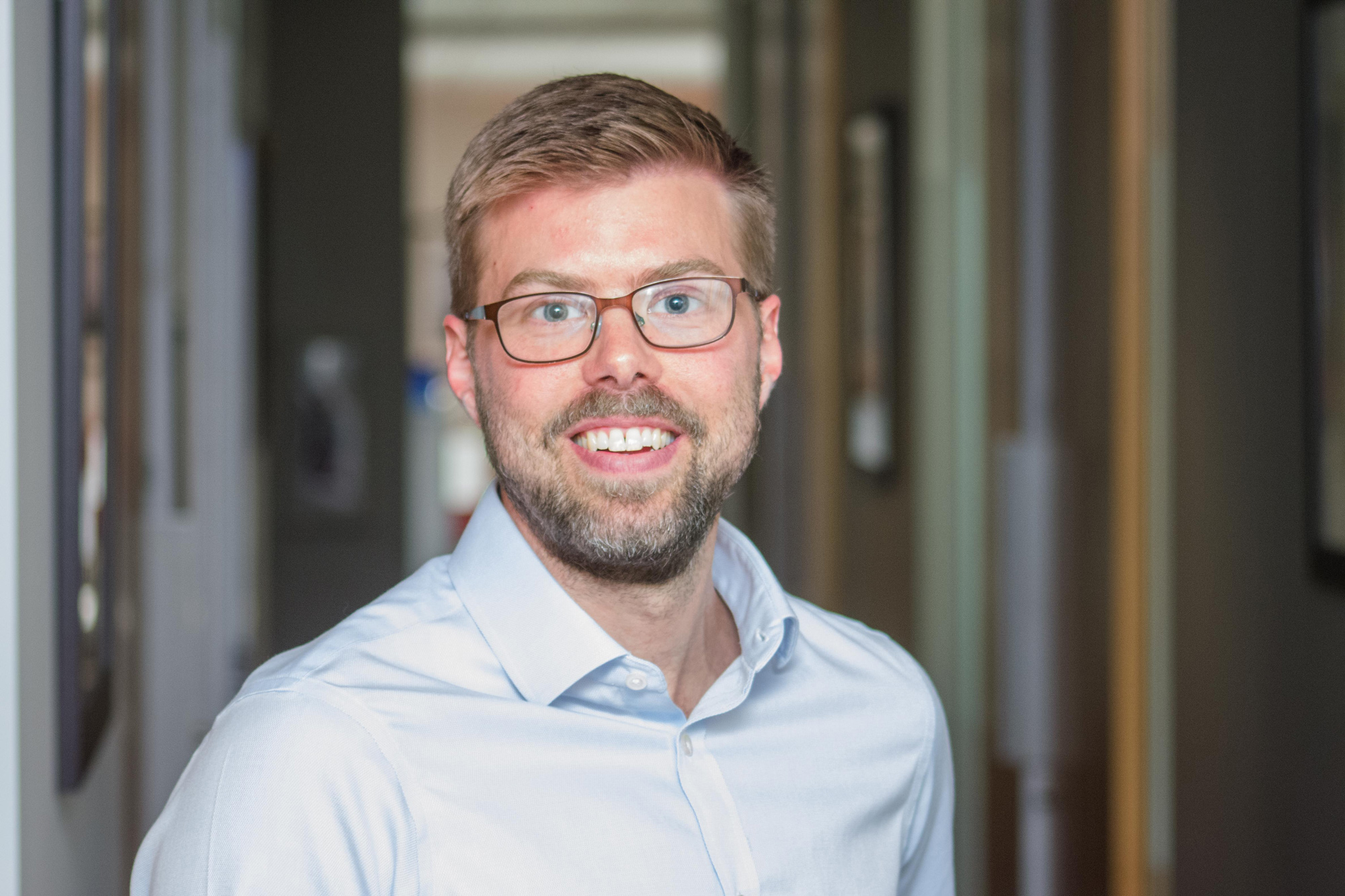 Attorney Profile | Ryan Castle Law Firm